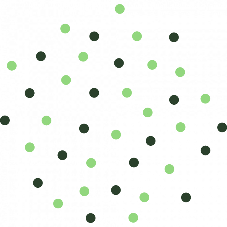 Home Page - Inora Technologies Inc. Site