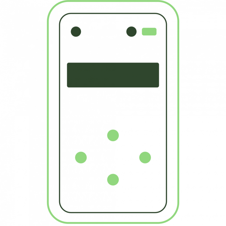 Home Page - Inora Technologies Inc. Site