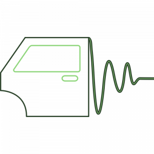 Home Page - Inora Technologies Inc. Site