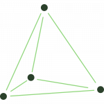 Home Page - Inora Technologies Inc. Site