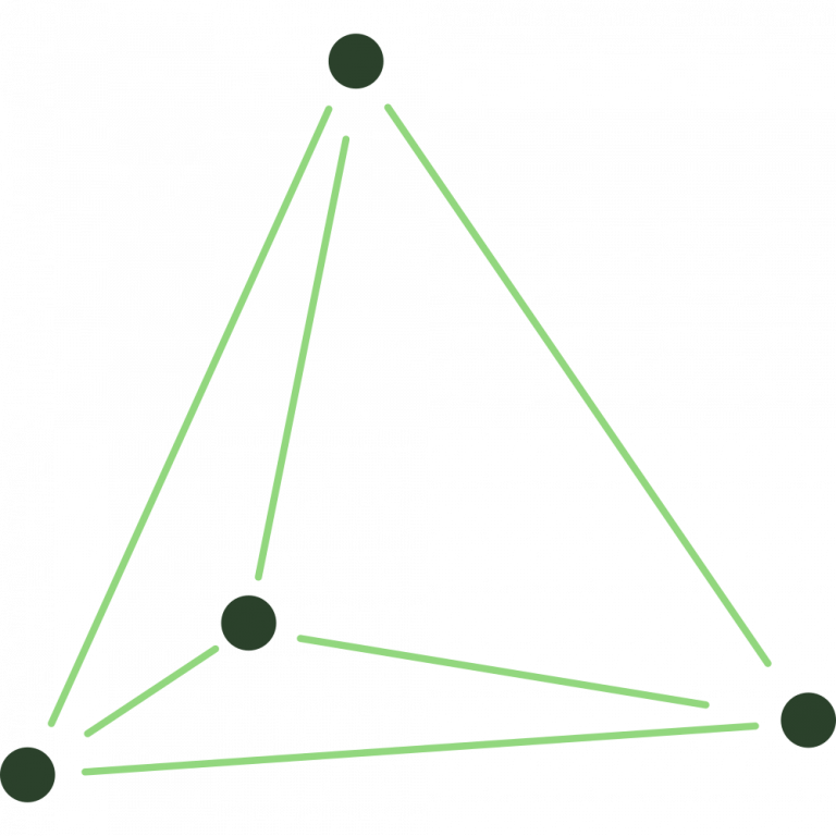 Home Page - Inora Technologies Inc. Site