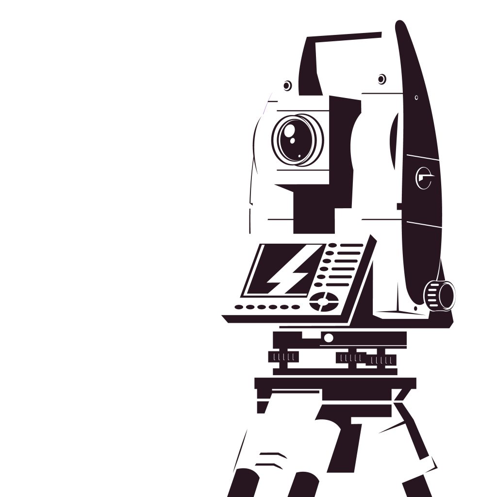 Company - Inora Technologies Inc. Site