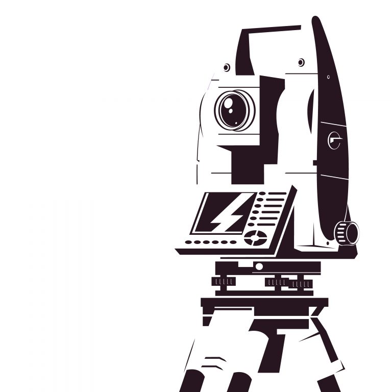 Company - Inora Technologies Inc. Site