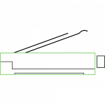 Home Page - Inora Technologies Inc. Site