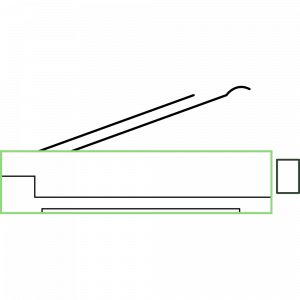 Home Page - Inora Technologies Inc. Site