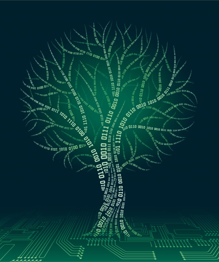 Home Page - Inora Technologies Inc. Site