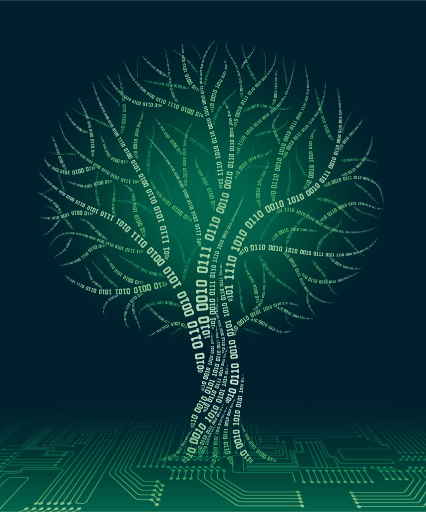 Home Page - Inora Technologies Inc. Site