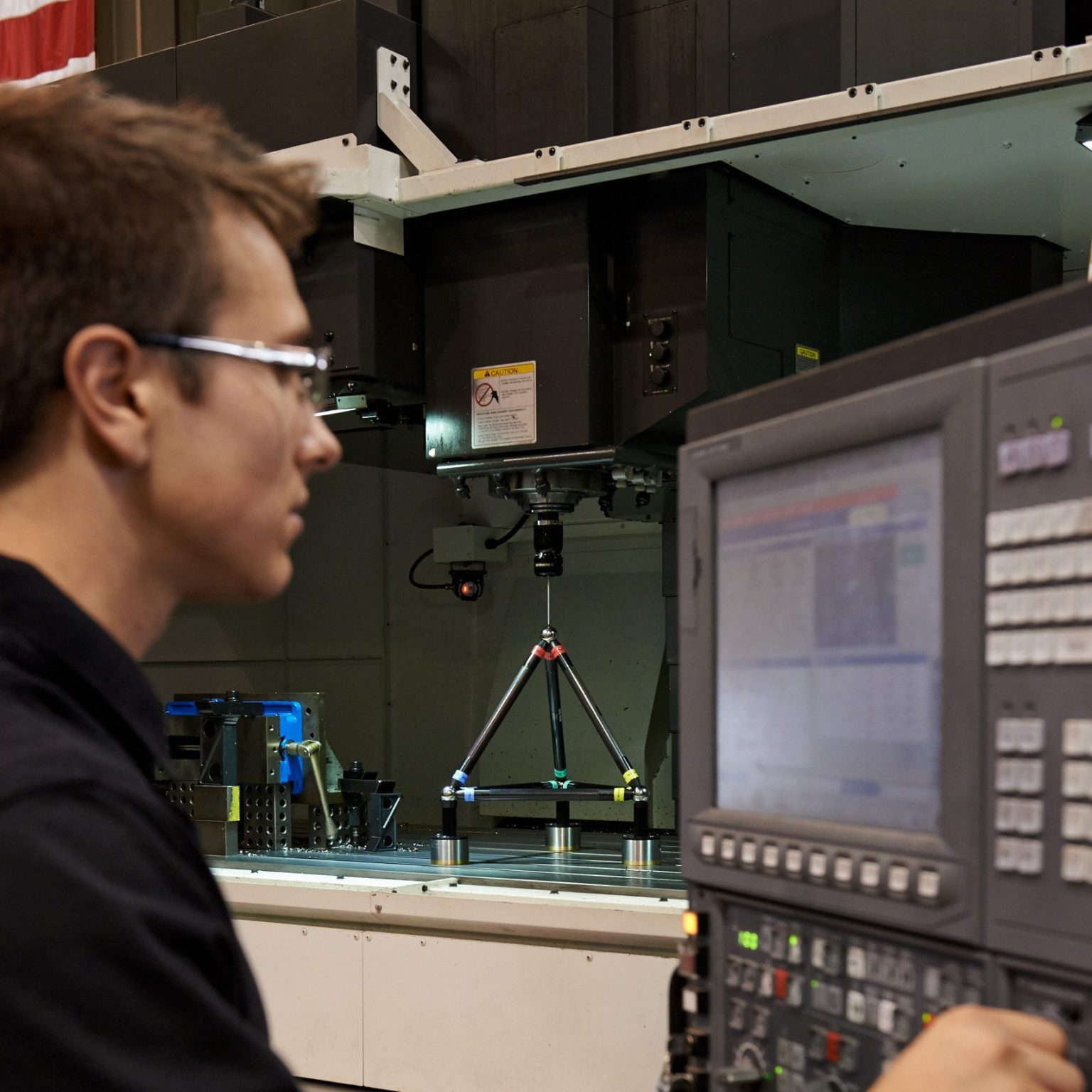 Spatial Reference System (SRS) - Inora Technologies Inc. Site