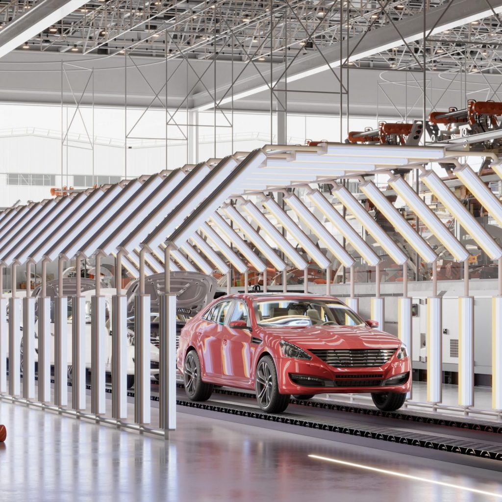 OmniSlam - Inora Technologies Inc. Site